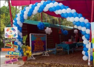 JAFFAR PUBLIC SCHOOL | Gallery